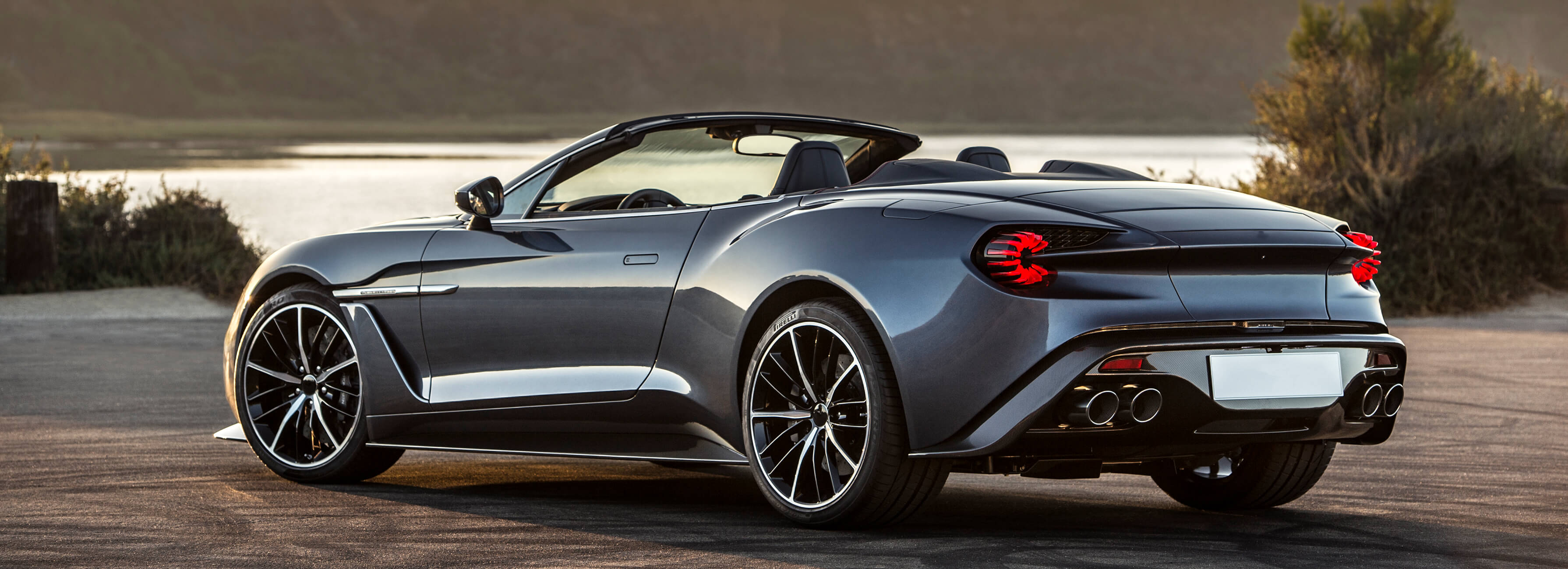 Contact Opus International Products