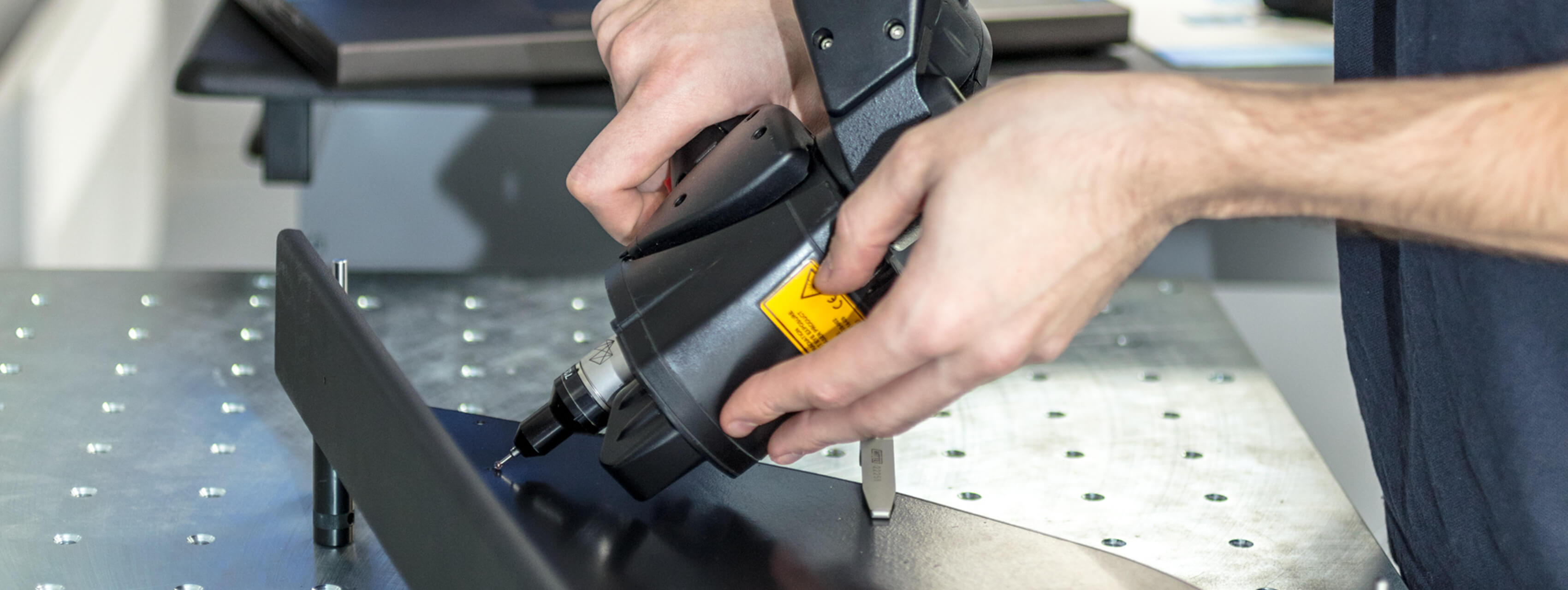 Our Approach - How We Work - Opus International Products