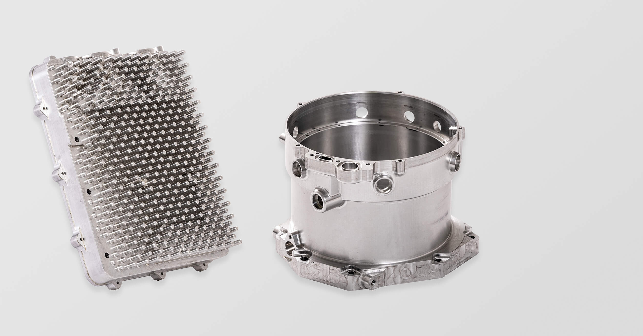 Automotive Plastics - Production, Prototyping and Product Design - Opus ...